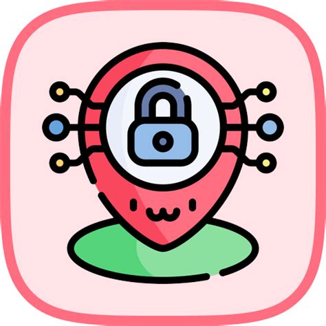 How To Use Nmap For Cybersecurity Service Detection Labex