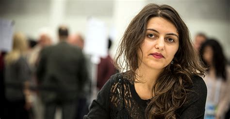 [ჭადრაკი საერთაშორისო ტურნირი] ხოტენაშვილი მეხუთე ადგილს დასჯერდა Lelo Ge