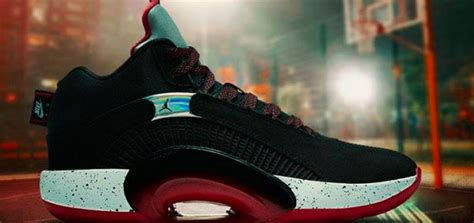 ویژگی های کفش مناسب بسکتبال کفش مداکو