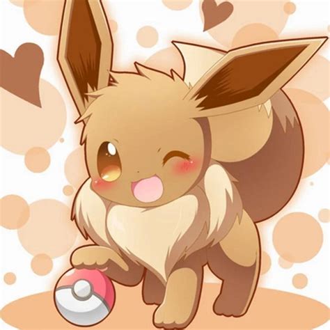 Stream Fnf Vs Eevee And Mew Encounter By Rabendā Samoyed Listen