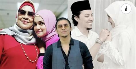 Tahniah Akhirnya Puteri Sarah Sah Bercerai Alhamdulilah Selesai Cara