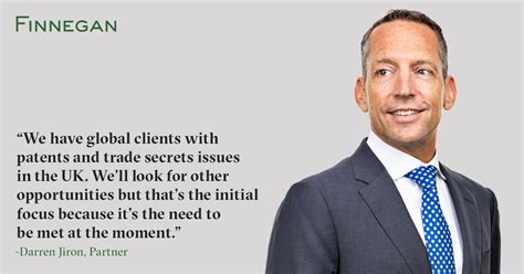 Finnegan Henderson Farabow Garrett And Dunner Llp On Linkedin An