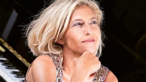 Marie Louise Werth Veröffentlicht Ein Weihnachtsalbum