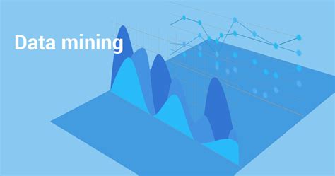Olap In Data Mining For Better Business Management
