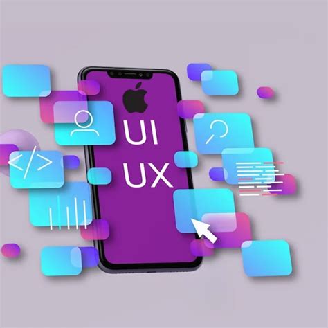 best iphone ui ux design services hire ui ux designer acmasoft
