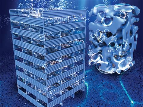 杂志封面设计科研画图TOC示意图学术文章配图SCI绘图 中科幻彩 站酷ZCOOL