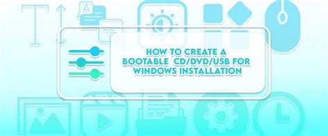 Manhuawang Net Manhuawang Resources And Information