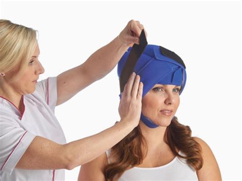Ac T And Cold Capping Essential Treatment Guide Penguin Cold Caps