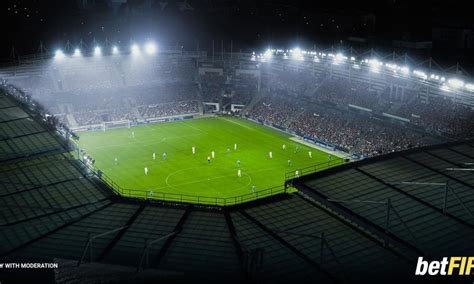 Jupiler Pro League Speeldag 28 Wedtips Betfirst Blog