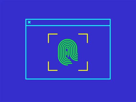 Android And Fido Alliance To Bring Password Free Authentication For