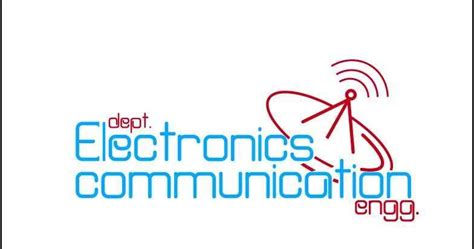 Totalecer Interview Questions Ece Basic 1