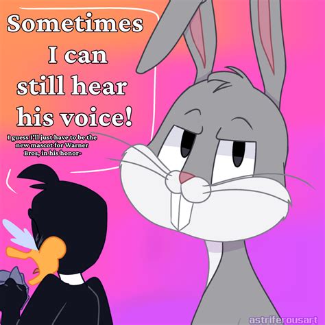 Bugs Bunny Quotes Tumblr