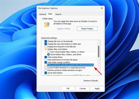 Files Disappeared From Flash Drive Here S What You Should Do