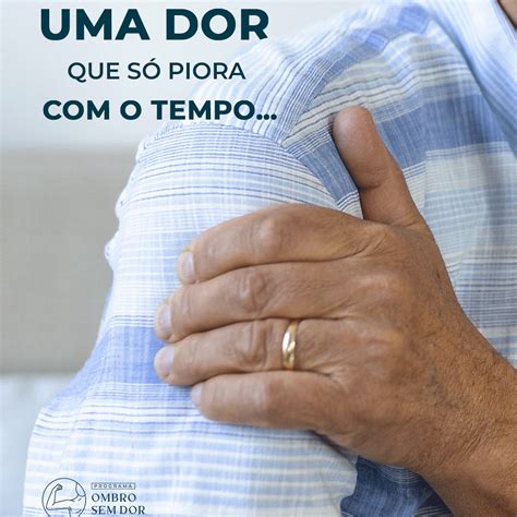 Formigamento No Ombro O Que Pode Ser Dr Gustavo Barboza