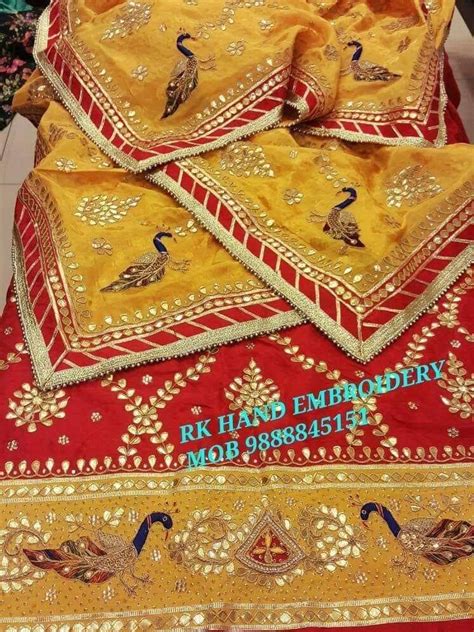 Embroidery Patterns Hand Embroidery Engagement Mehndi Designs