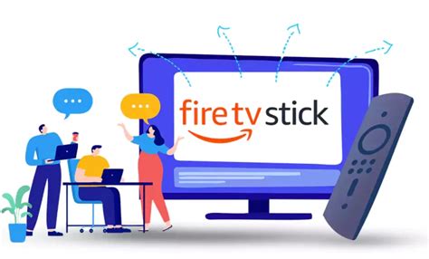 Tutorials Neuronvm Blog