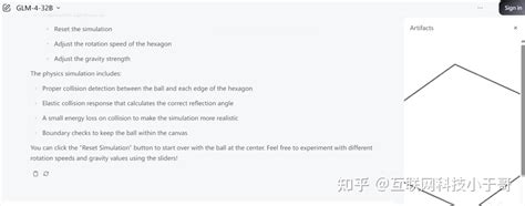 如何评价智谱刚刚发布的glm 4 0414系列大模型？ 知乎