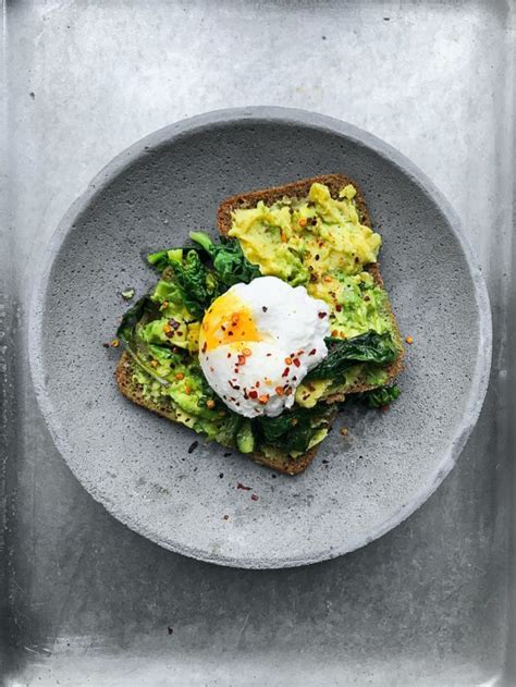 6 Alimentos Para Activar El Cerebro Infobae Stories