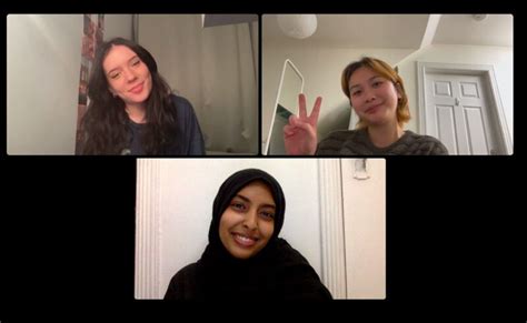 Anna Belenko On Linkedin Maeslays Designathon