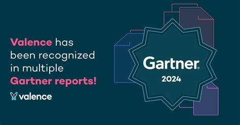 Jason Silberman On Linkedin Saas Saassecurity