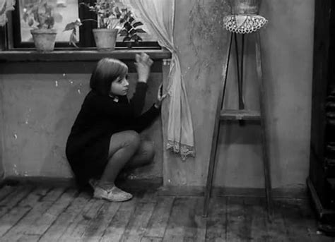 Swiadectwo Urodzenia Aka The Birth Certificate