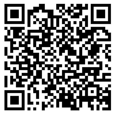 customized qr code with logo customize qr personalized qr code