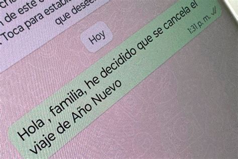 Whatsapp Las Mejores Bromas Por El Día De Los Inocentes 28 De