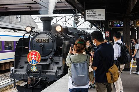 東武日光線､｢観光客が降りない駅｣には何がある 特急が通過する日光市内の上今市･明神･下小代 トラベル最前線 東洋経済オンライン