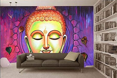 All Your Design 3d Wallpaper Wall Stickers Self Adhesive Vinyl Print