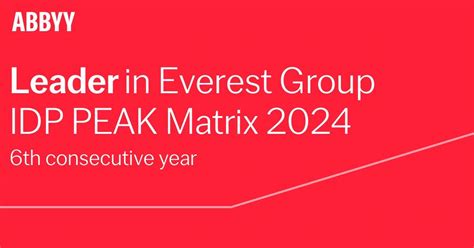 John Klokkenga On Linkedin Idp Idp Intelligentdocumentprocessing