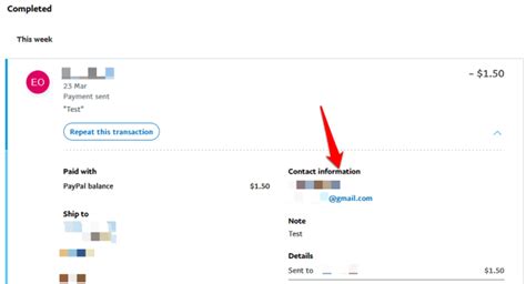 How To Cancel A Payment On Paypal