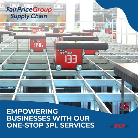 Lee Chew Wan Posted On Linkedin