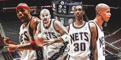 Nba 2k23 Best Teams In Mynba Franchise Modes Kobe Bryant Era
