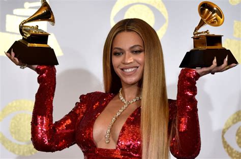 Jay Z And Beyonce S Net Worth Now Tops 1b