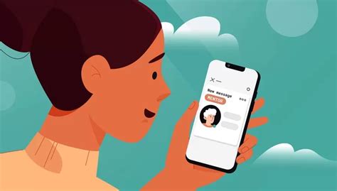 Best App Introduction Videos Top 5 Examples To Inspire You