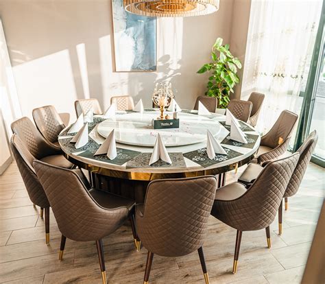 Asian Delight In Raunheim