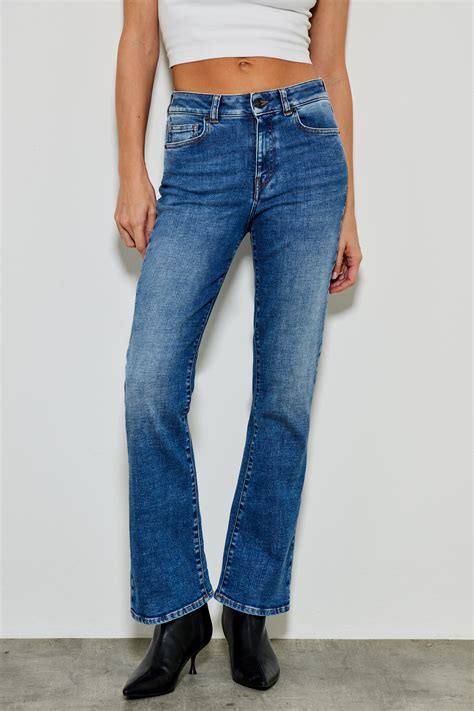Five Jeans