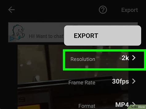 How To Enhance Video Quality On YouTube Simple Guide