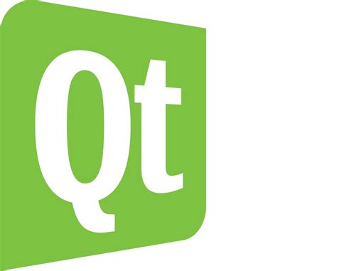 Qt Mobile App And Hmi Development Gets Its Own Company