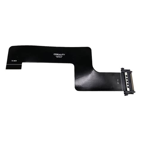 Creality Ender 3 V3 Screen Ribbon Cable For Touch Screen Spool3d