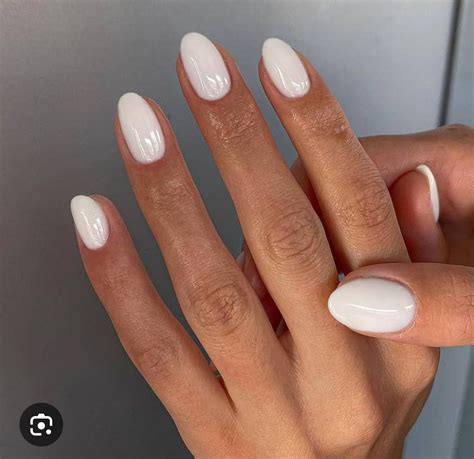 Best 14 40 Cute Short Nail Designs That Are Practical For Everyday Wear