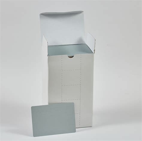 Hull Cell Panel “brass” 70 X 100 X 03 New Packaging 500 Piecesbox