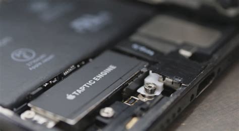 Modder Open Sources IPhone USB C Mod ExtremeTech