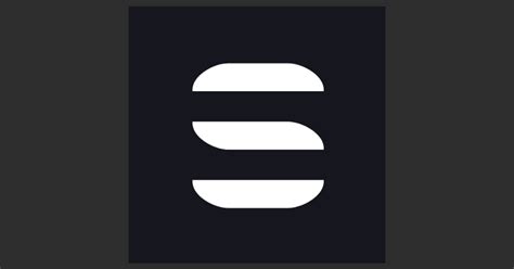 Create Your First Web Component With Stencil JS