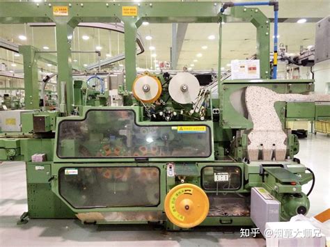 卷烟厂烟机知识：yb25（gdx1）包装机电气、机械故障点 知乎