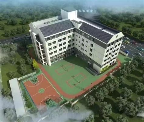 天津市河西区华星学校初中部招生简章 天津市 科研 民办学校 新浪新闻