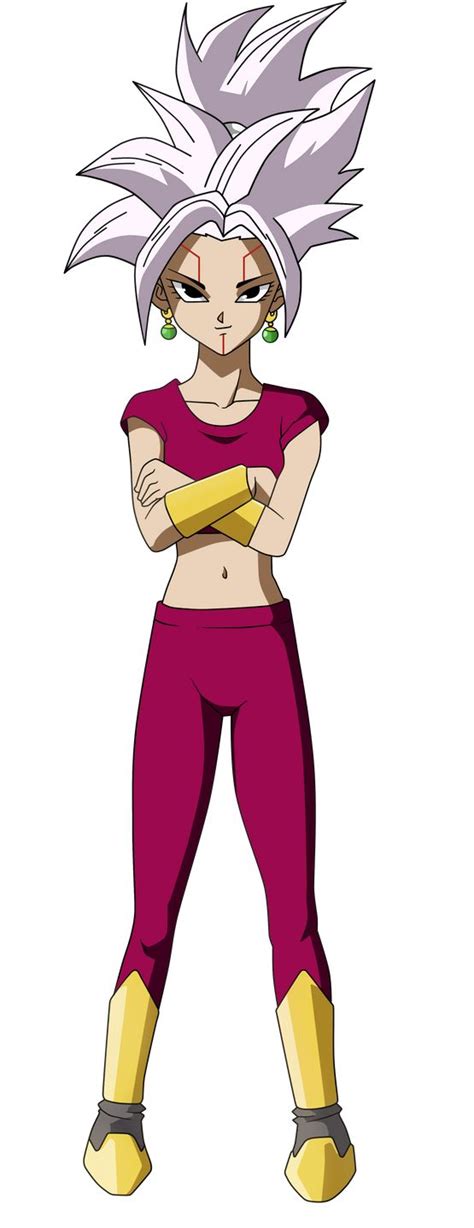 Mamba Render Dokkan Battle By Maxiuchiha22 On Deviantart Dragon Ball Dragon Ball Super