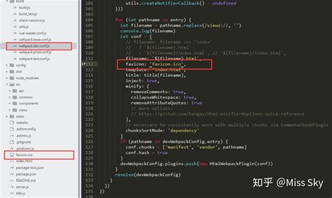 解决websocket长连接中接收不到后台返回的信息 知乎