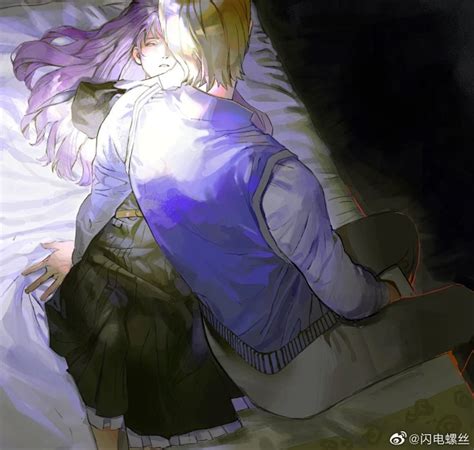 花瓣灵感详情页 花瓣网