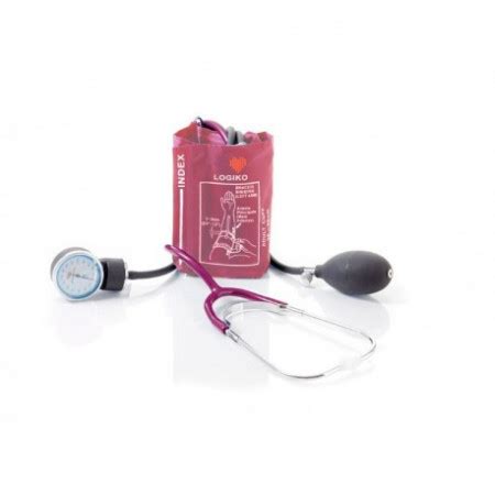 ShopMedica It MORETTI Sfigmomanometro Ad Aneroide Coordinato Con
